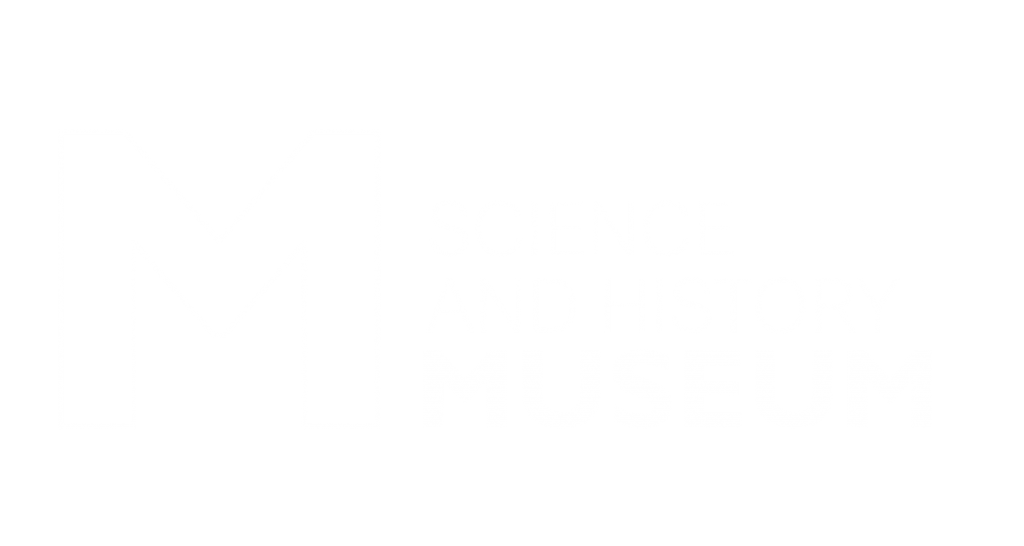 The Triassic Period - Science and History Museum